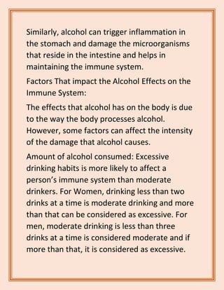 The Effects of Alcohol On Your Body Side Effects, Dangers.pdf