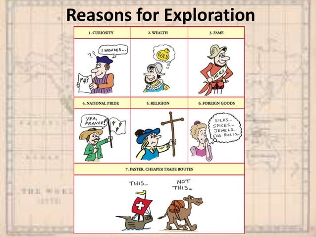 The effects of colonialism | PPTX