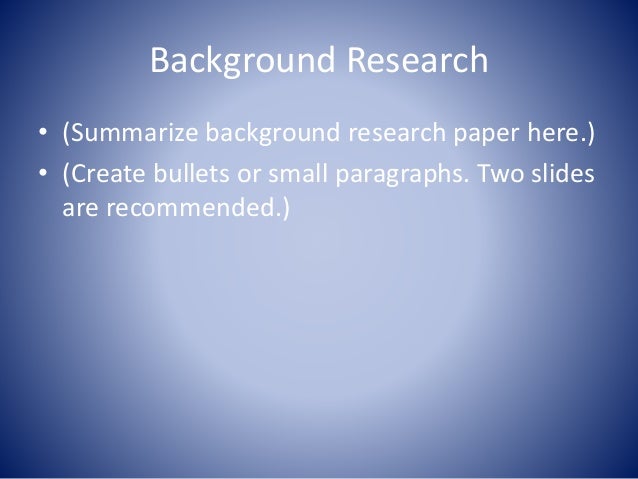 The effects of different liquids on plant growthppt