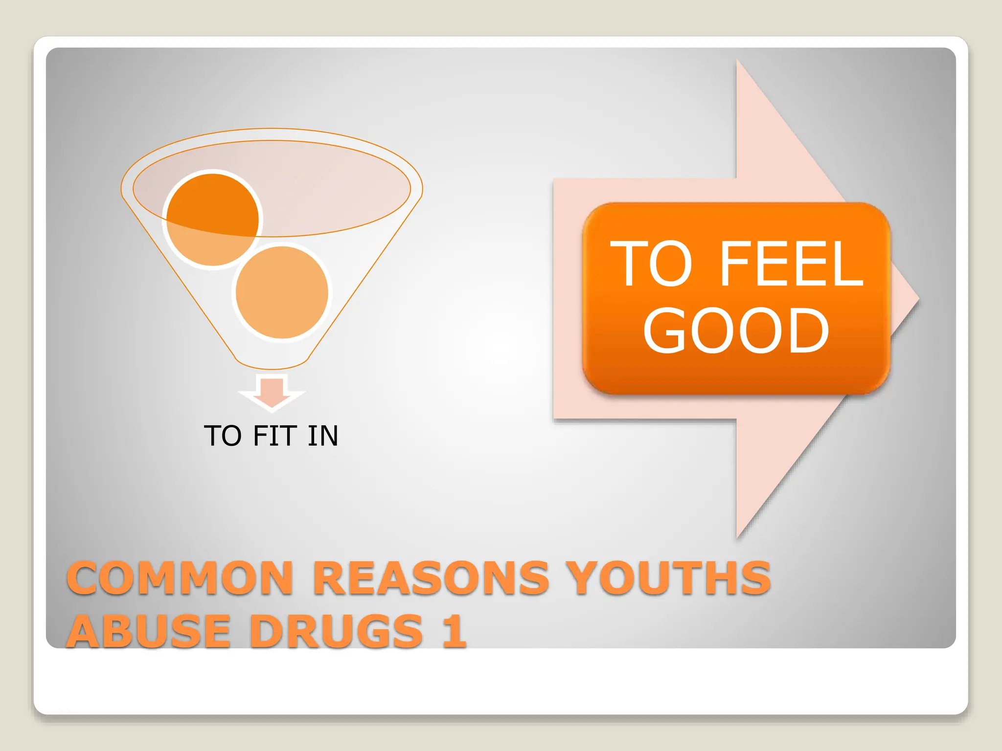 THE EFFECTS OF DRUG ABUSE ON YOUTHS__ama.pptx