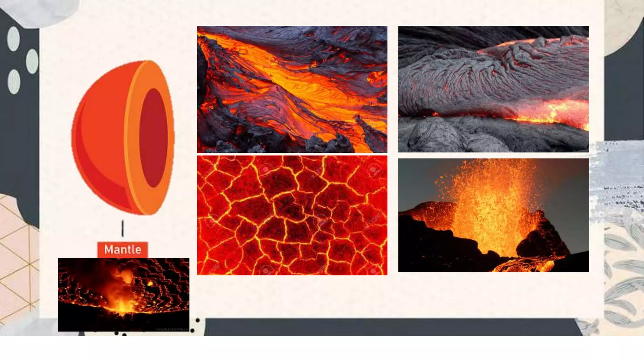 THE EFFECTS OF EARTHQUAKES AND VOLCANIC ERUPTIONS.pptx