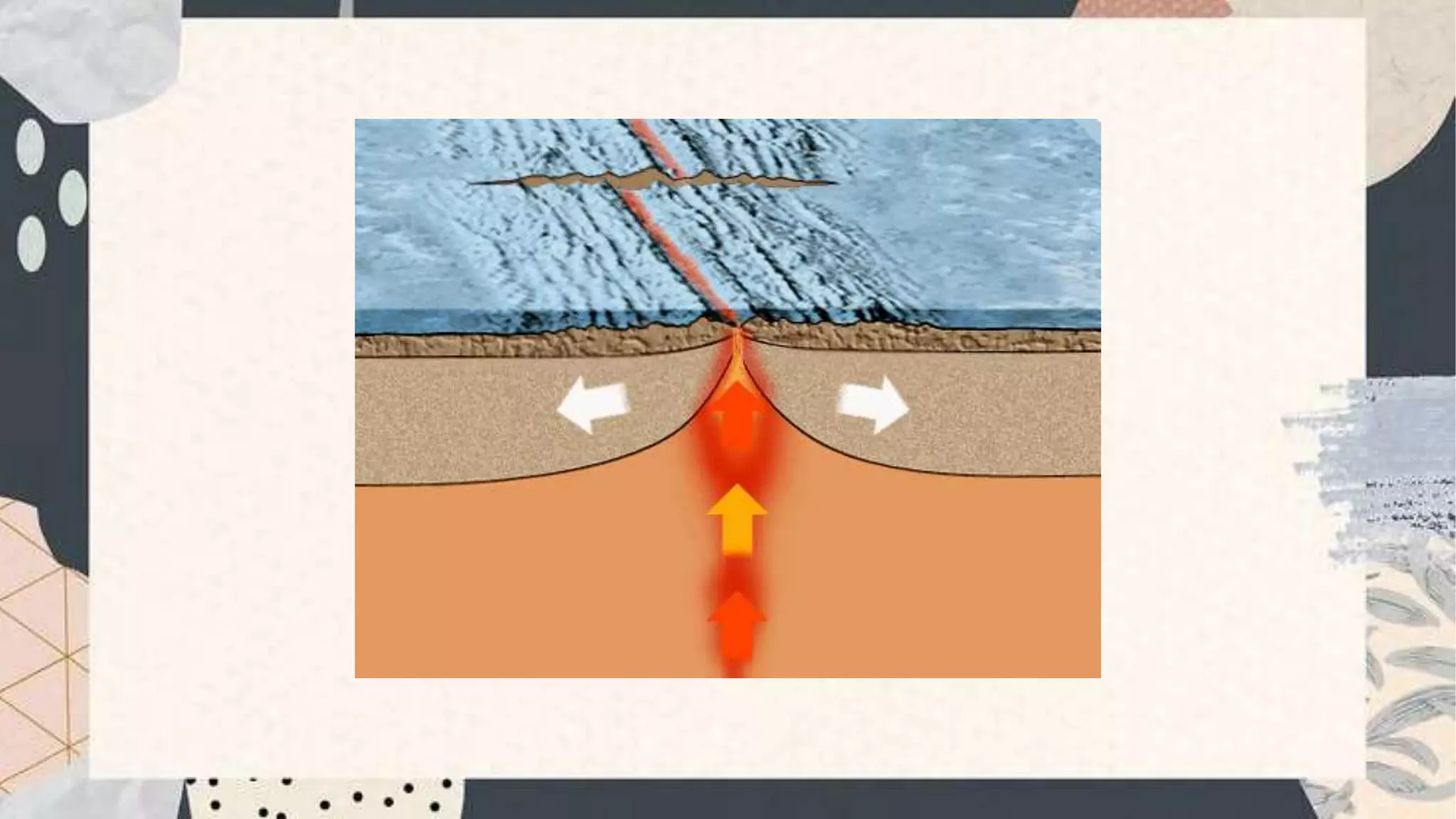 THE EFFECTS OF EARTHQUAKES AND VOLCANIC ERUPTIONS.pptx