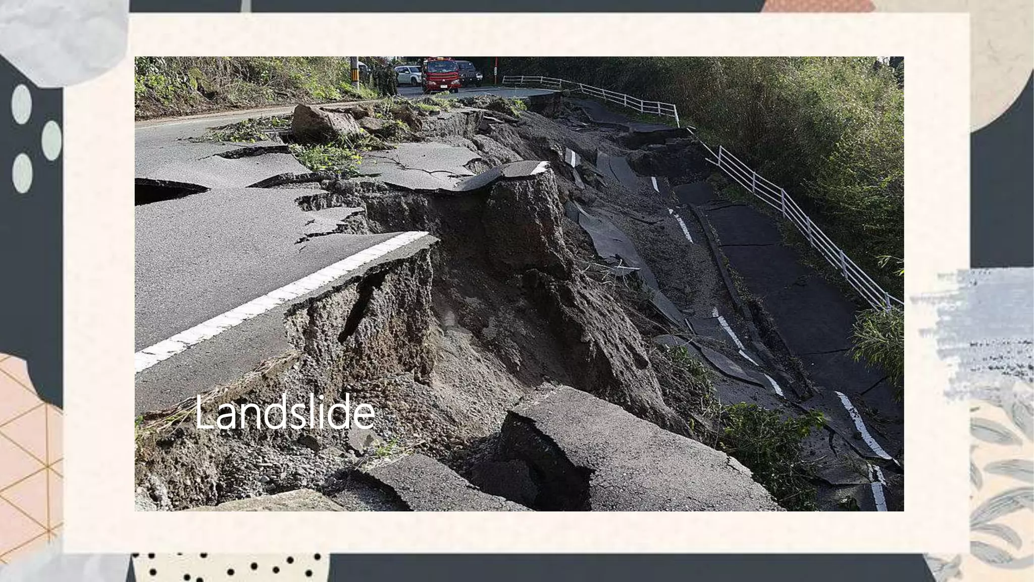 THE EFFECTS OF EARTHQUAKES AND VOLCANIC ERUPTIONS.pptx