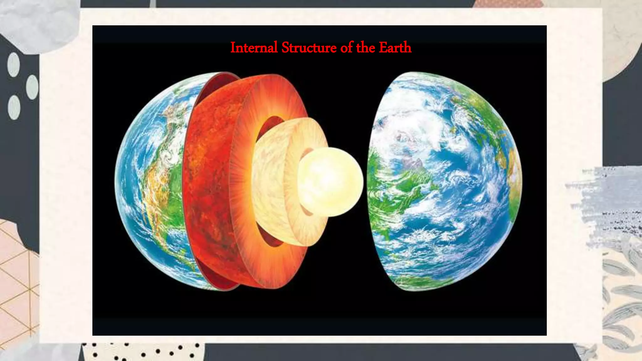 THE EFFECTS OF EARTHQUAKES AND VOLCANIC ERUPTIONS.pptx