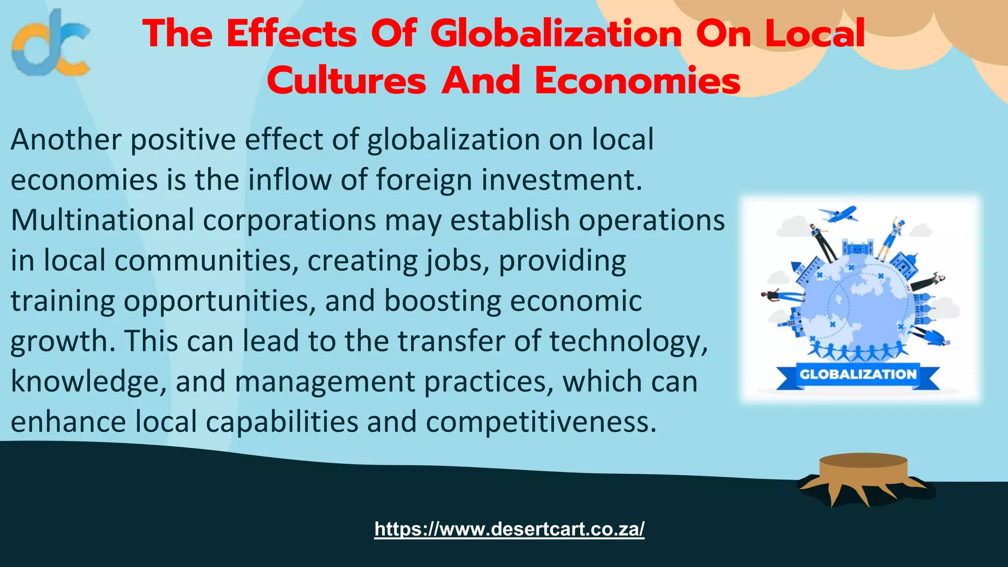 The Effects Of Globalization On Local Cultures And Economies.pdf
