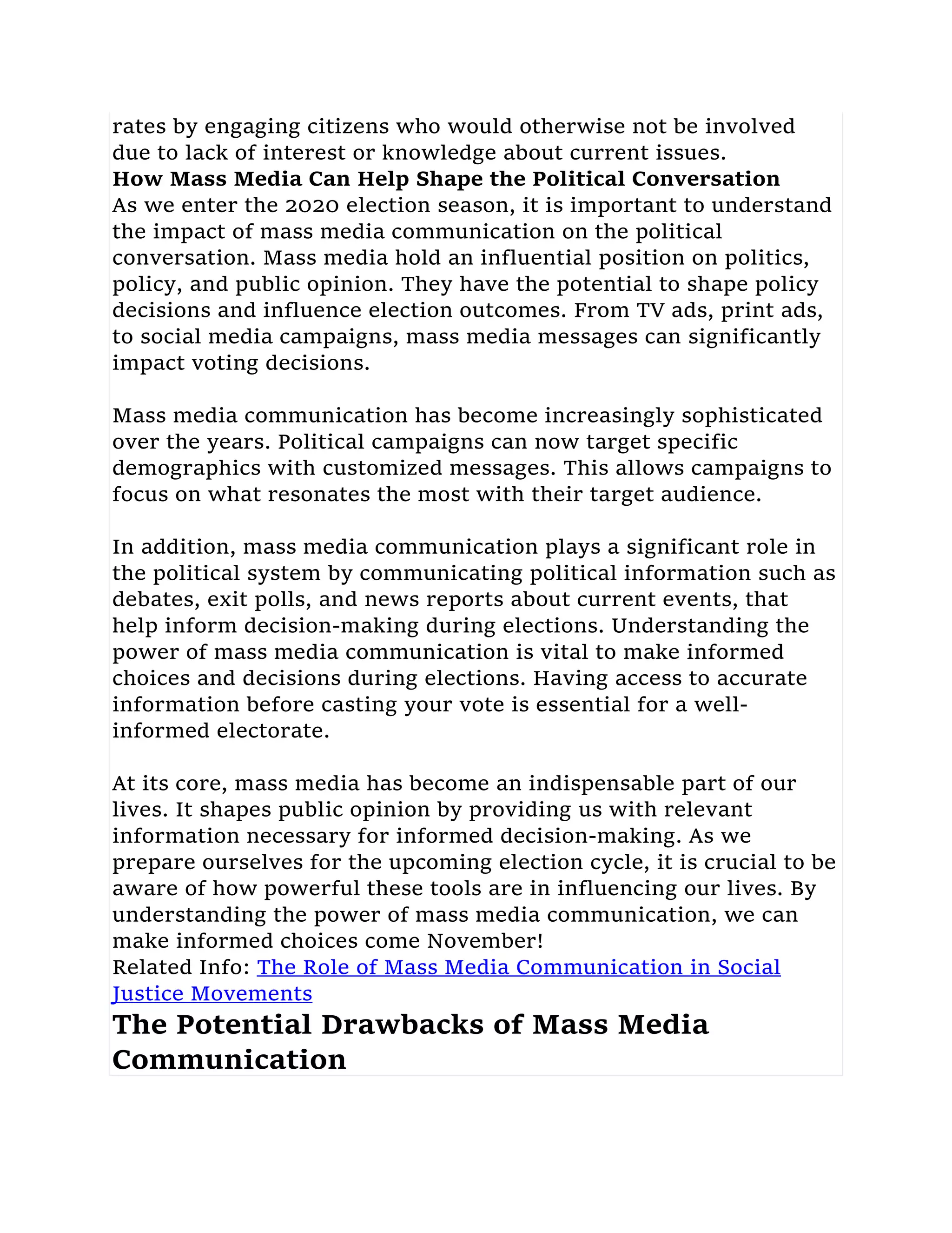 The_Effects_of_Mass_Media_Communication_on_Political_Campaigns[1].pdf