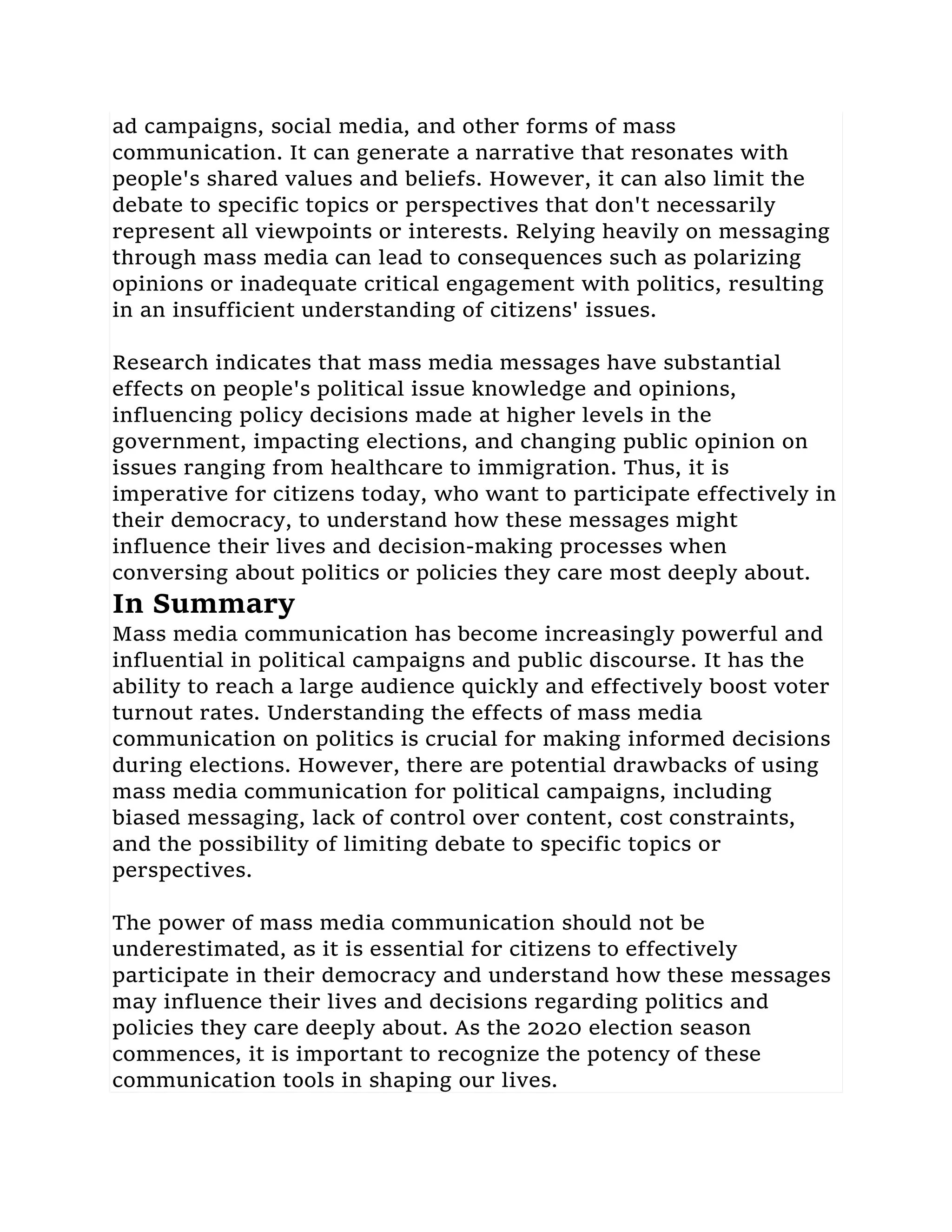 The_Effects_of_Mass_Media_Communication_on_Political_Campaigns[1].pdf