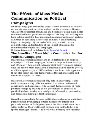 The_Effects_of_Mass_Media_Communication_on_Political_Campaigns[1].pdf