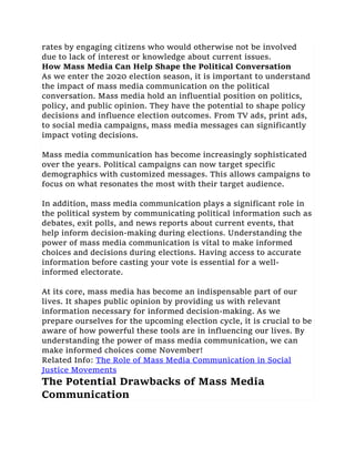 The_Effects_of_Mass_Media_Communication_on_Political_Campaigns[1].pdf