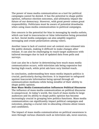The_Effects_of_Mass_Media_Communication_on_Political_Campaigns[1].pdf