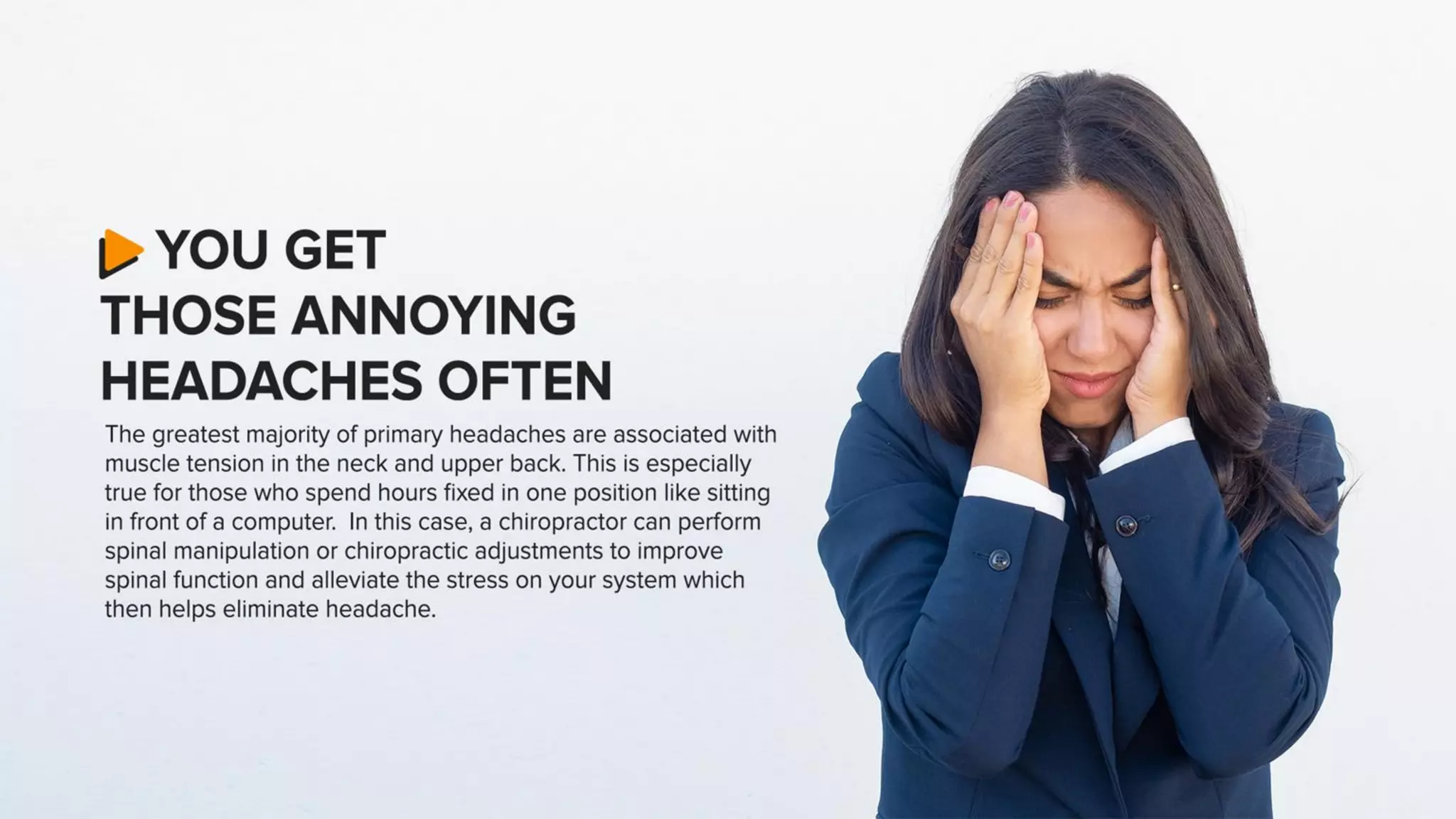 The effects of pain in your life body and mind | PDF | Physical Therapy ...