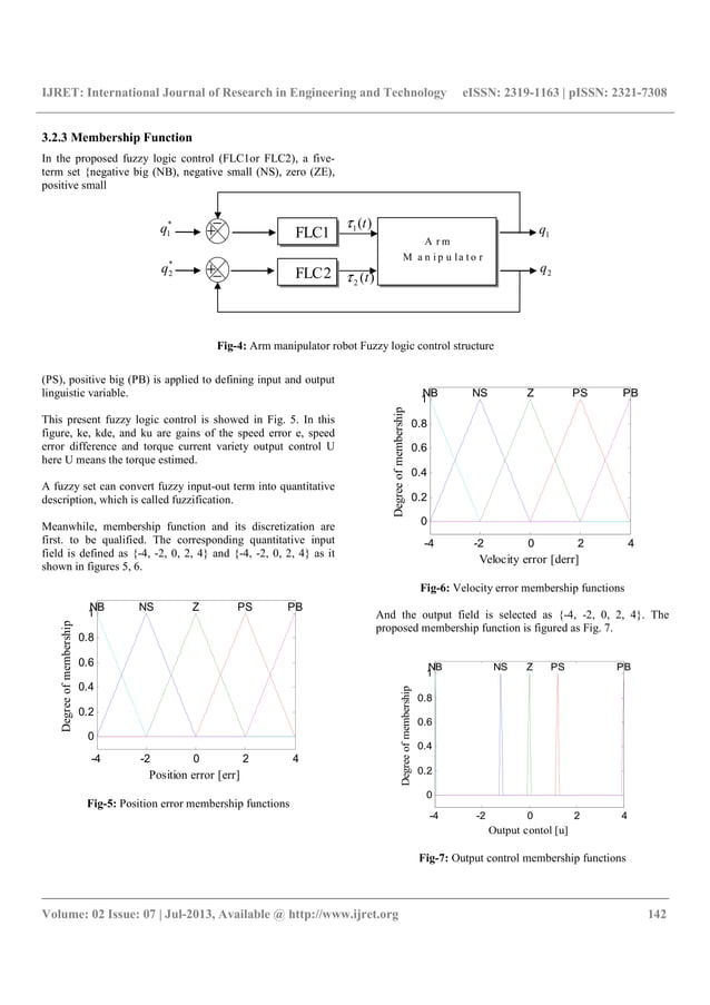 The efficiency of the inference system knowledge | PDF