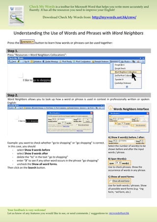 The egg | PDF | Technology & Computing
