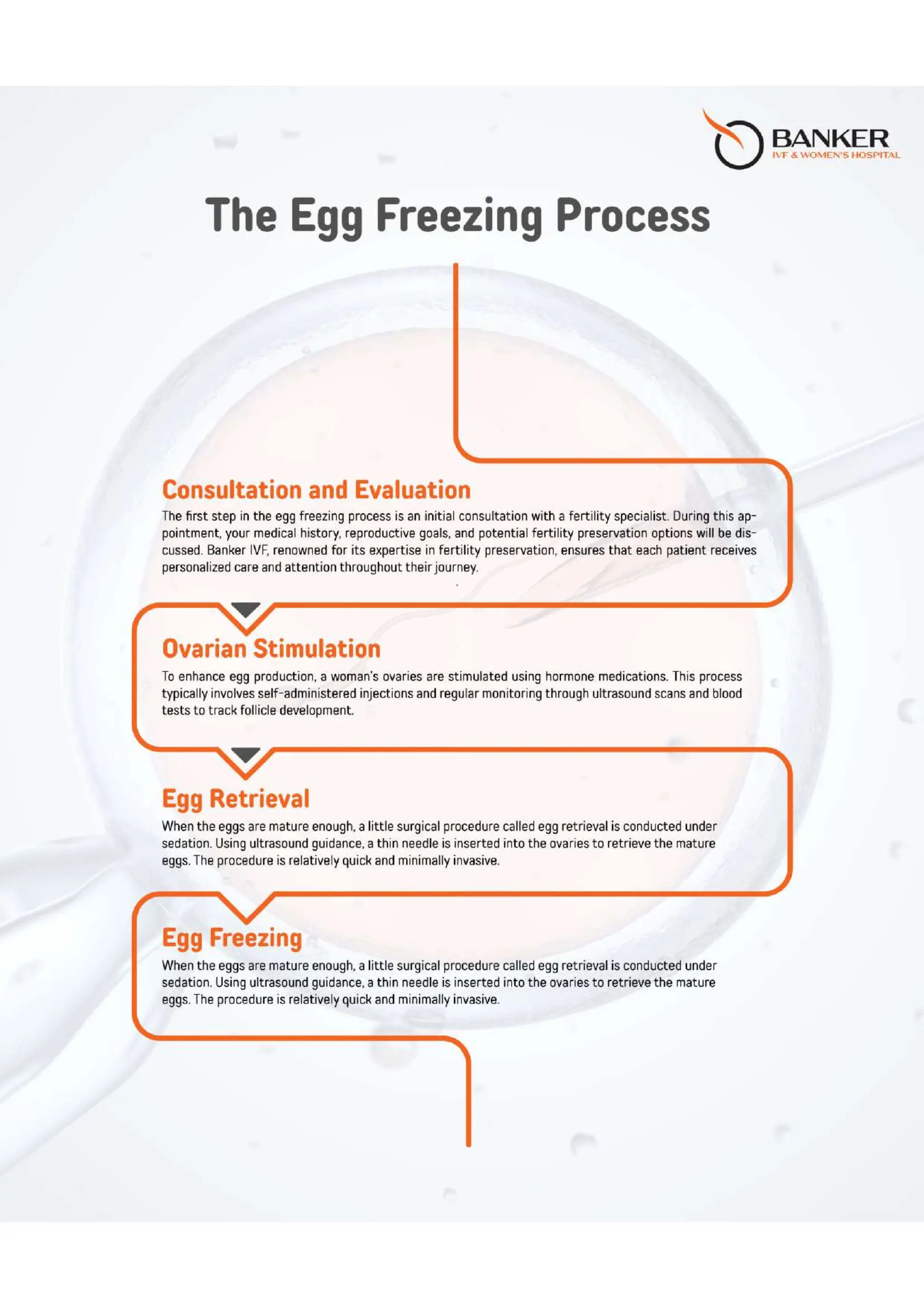 The egg freezing process.pdf