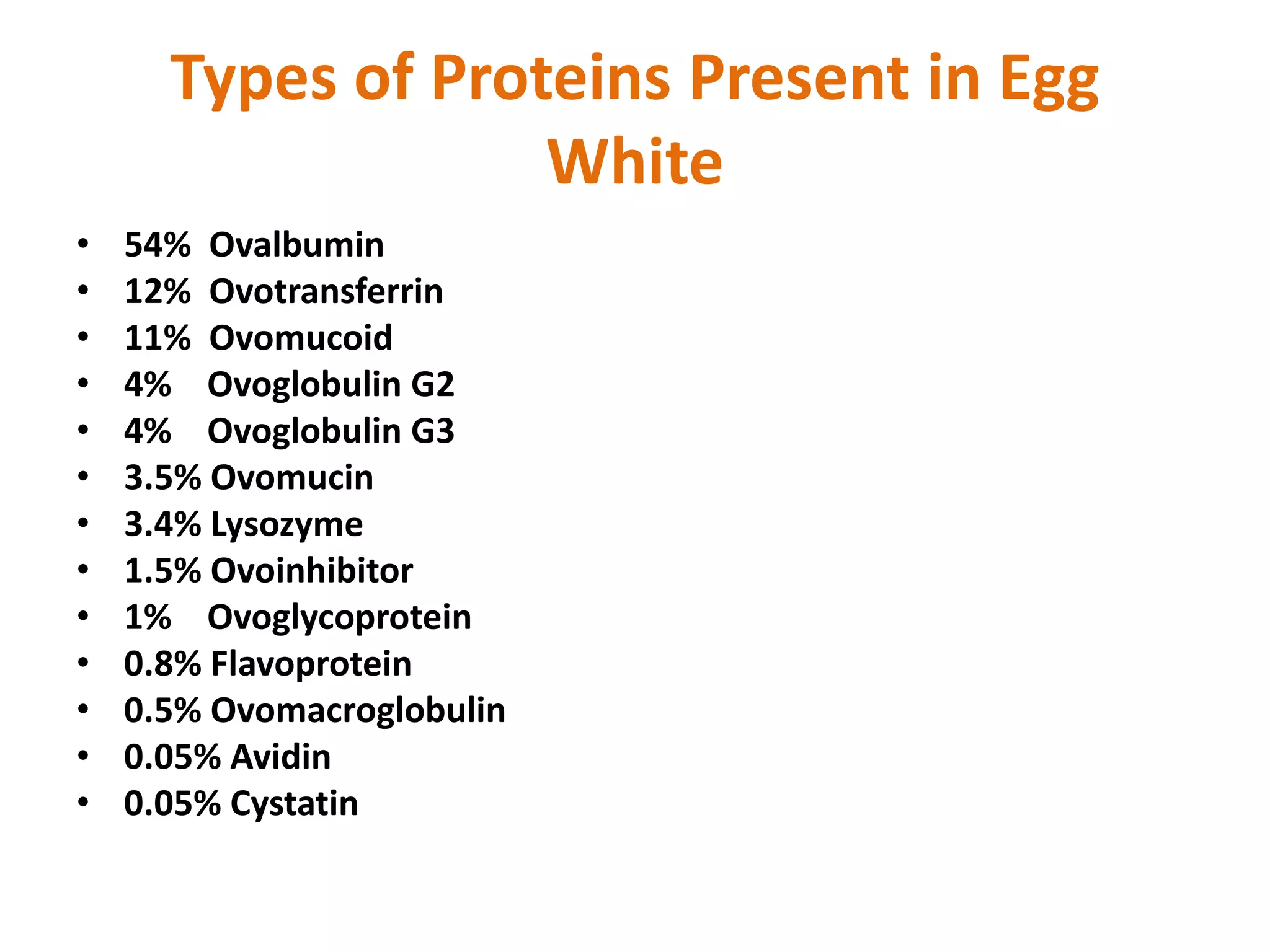 The egg | PPTX