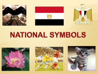 THE EGYPT-A Pharaoh Country | PPTX | Africa Travel | Travel Locations