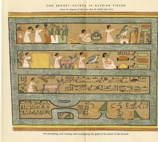 The Egyptian Book of the Dead.pdf