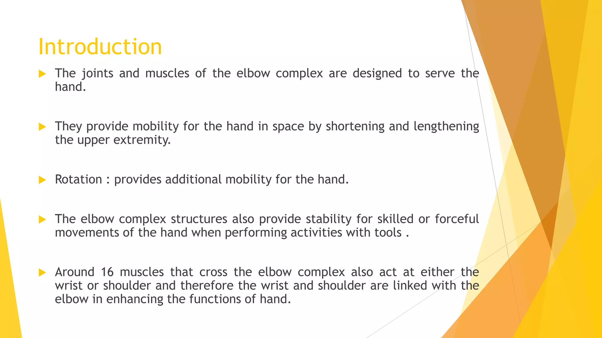 theelbowcomplexyvinayverma-211201151235.pdf