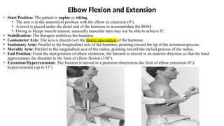 The Elbow Joint 1_a93e492f7cfcdba2d5a0fde7c8fecec5(1).pptx