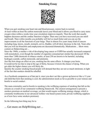 The Electoral College Explained (Decatur Living, Move, Office | PDF