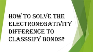 the electromagnetic bonds blah blah blah blah.pptx