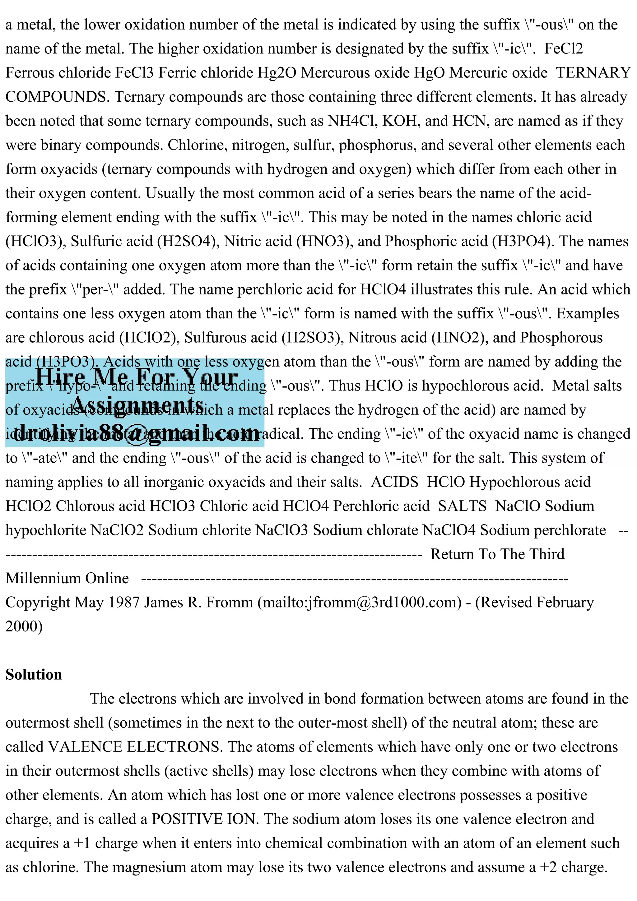 The electrons which are involved in bond formatio.pdf