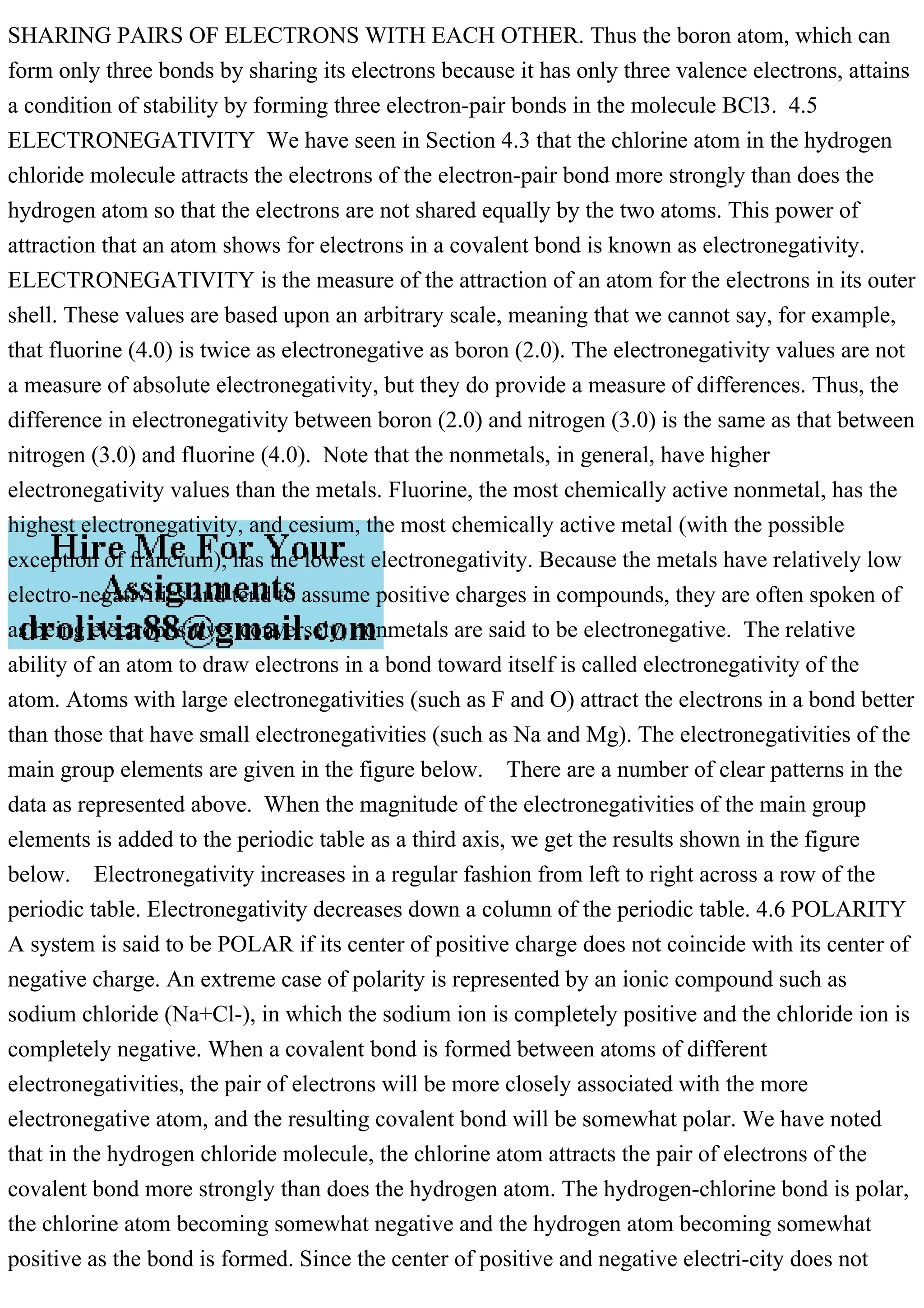 The electrons which are involved in bond formatio.pdf