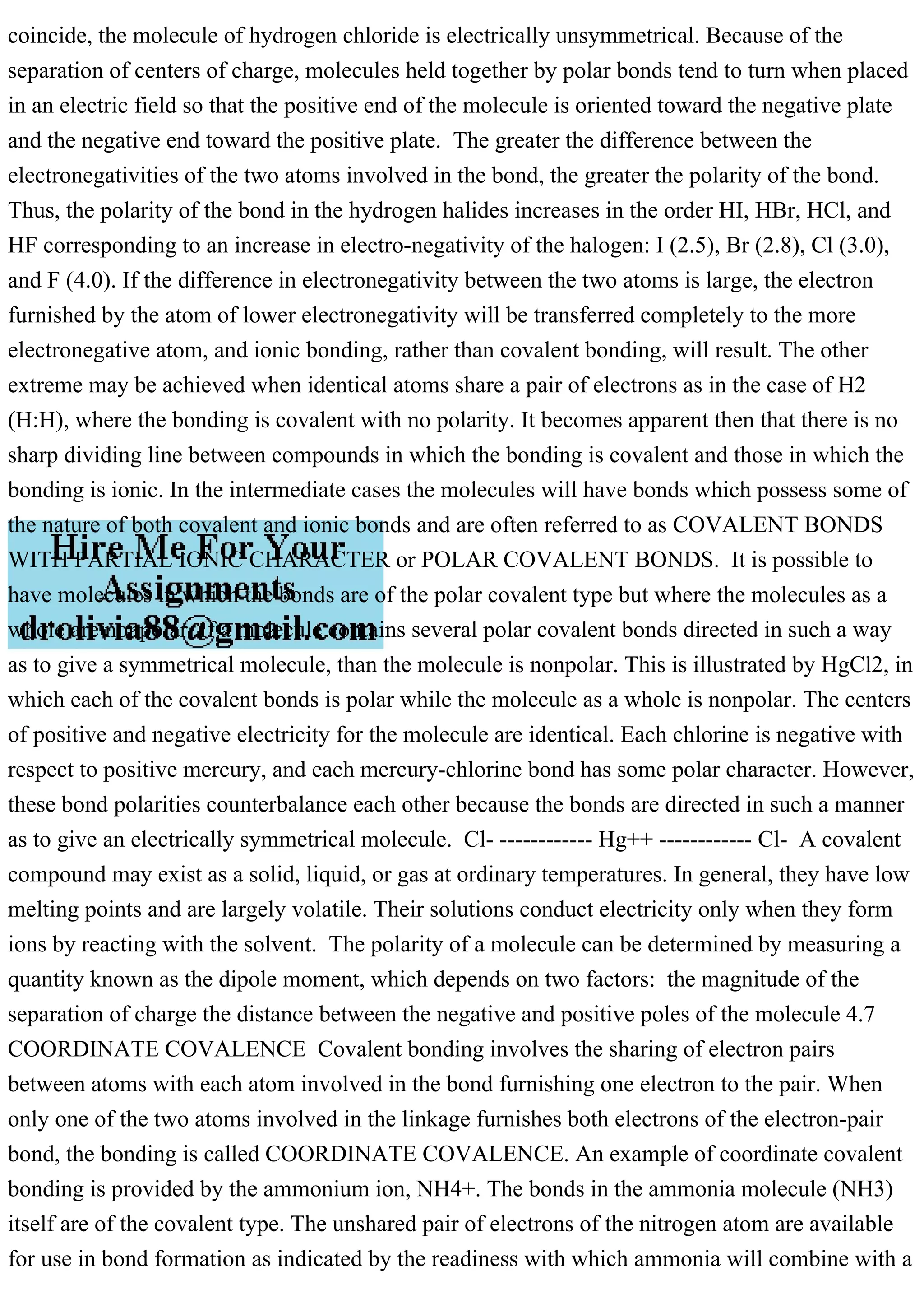 The electrons which are involved in bond formatio.pdf