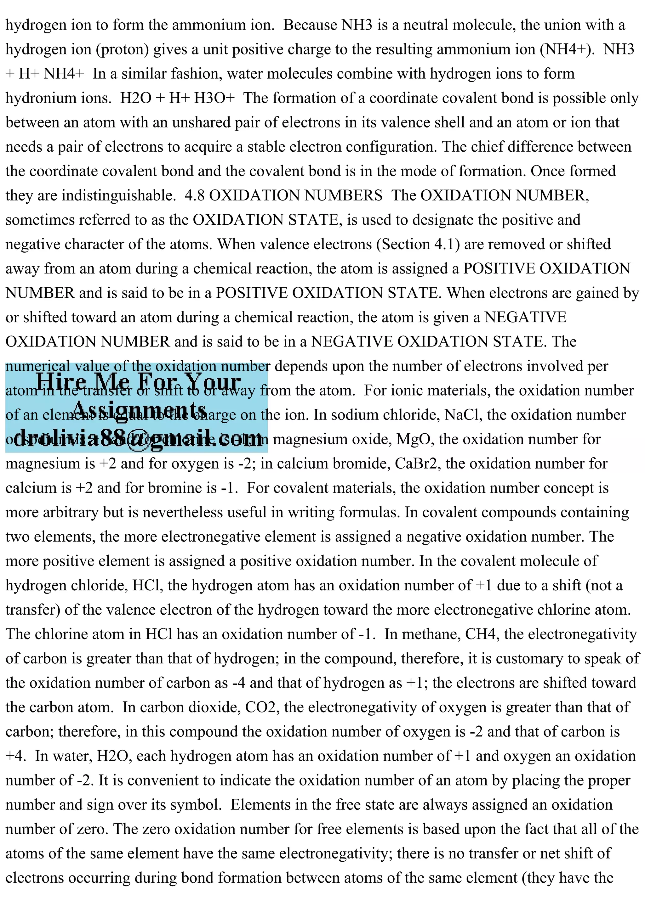 The electrons which are involved in bond formatio.pdf