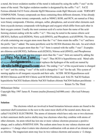 The electrons which are involved in bond formatio.pdf