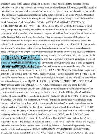 The electrons which are involved in bond formatio.pdf