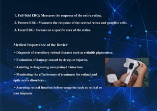 Mohammed The Electroretinography Device.pdf