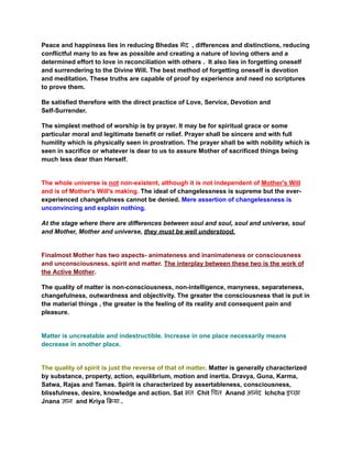 The elementary idea of the working of the world and life .pdf