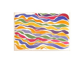 The element of line | PPT