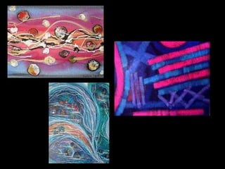 The element of line | PPT