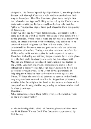 The Elements = 60 pointsWeakNeeds workSolidStrongIntro.docx