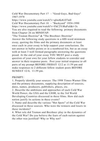 The Elements = 60 pointsWeakNeeds workSolidStrongIntro.docx