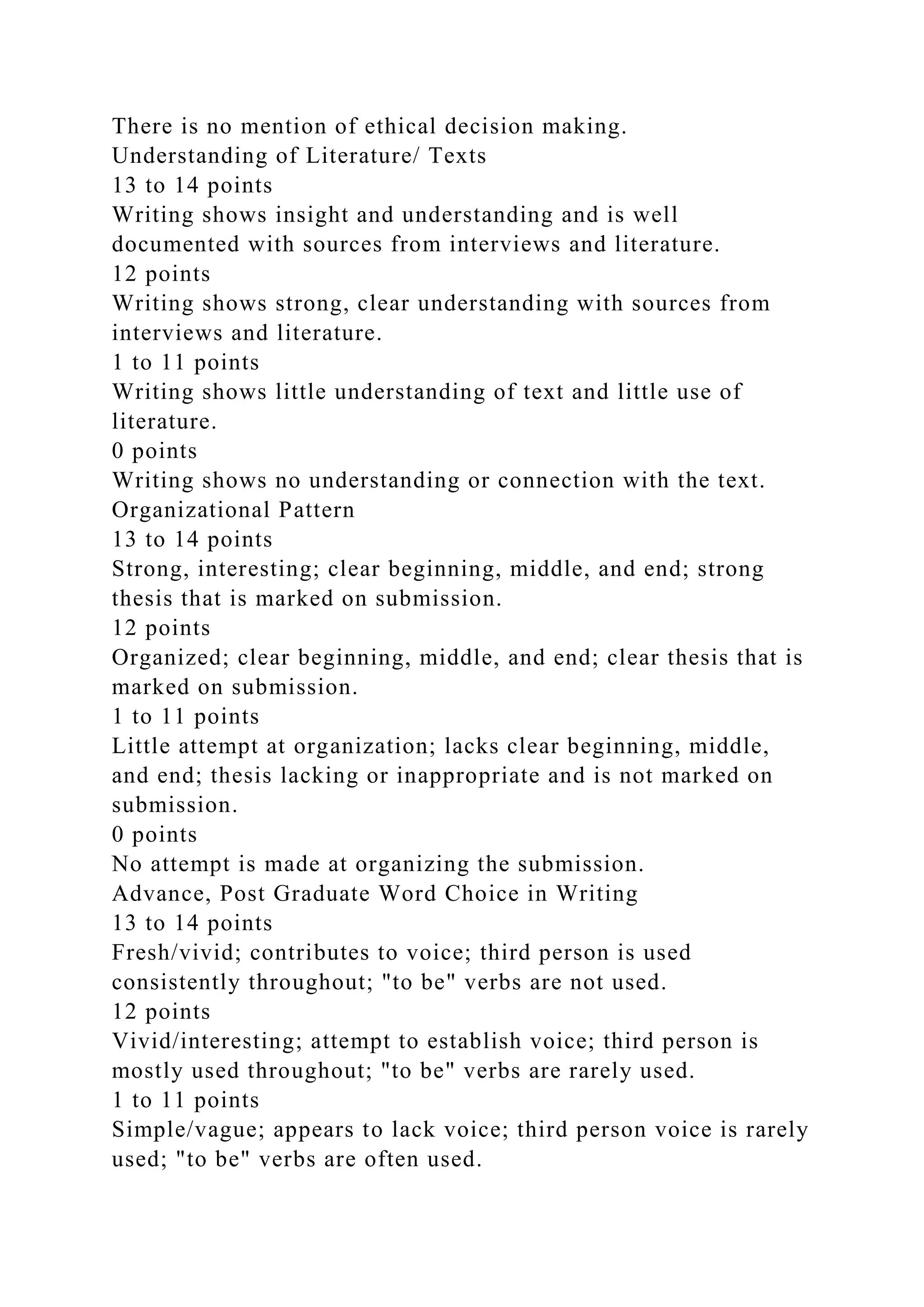 The Elements and Principles of Design A Guide to Design Term.docx