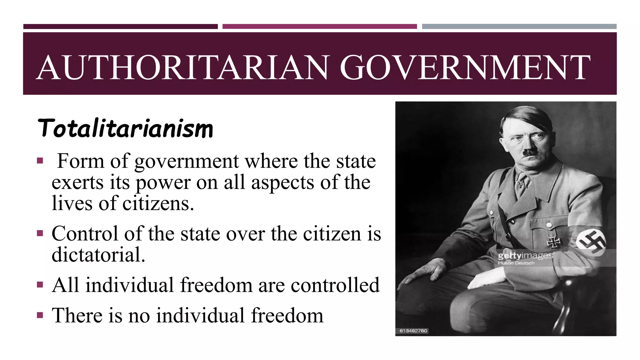 THE ELEMENTS & FORMS OF STATE.pptx