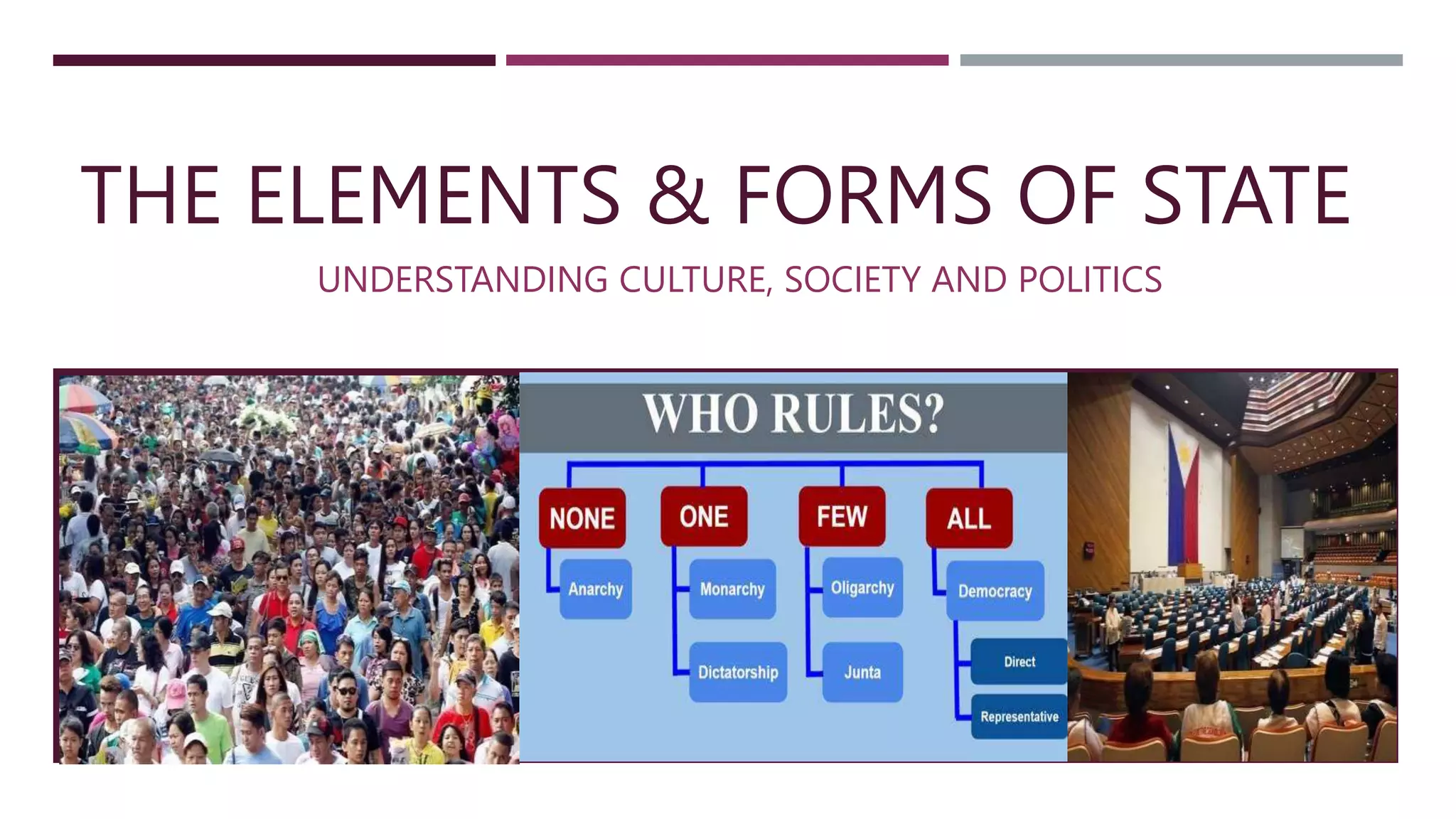 THE ELEMENTS & FORMS OF STATE.pptx