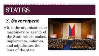 THE ELEMENTS & FORMS OF STATE.pptx