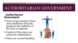 THE ELEMENTS & FORMS OF STATE.pptx