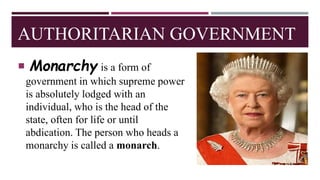 THE ELEMENTS & FORMS OF STATE.pptx