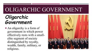 THE ELEMENTS & FORMS OF STATE.pptx