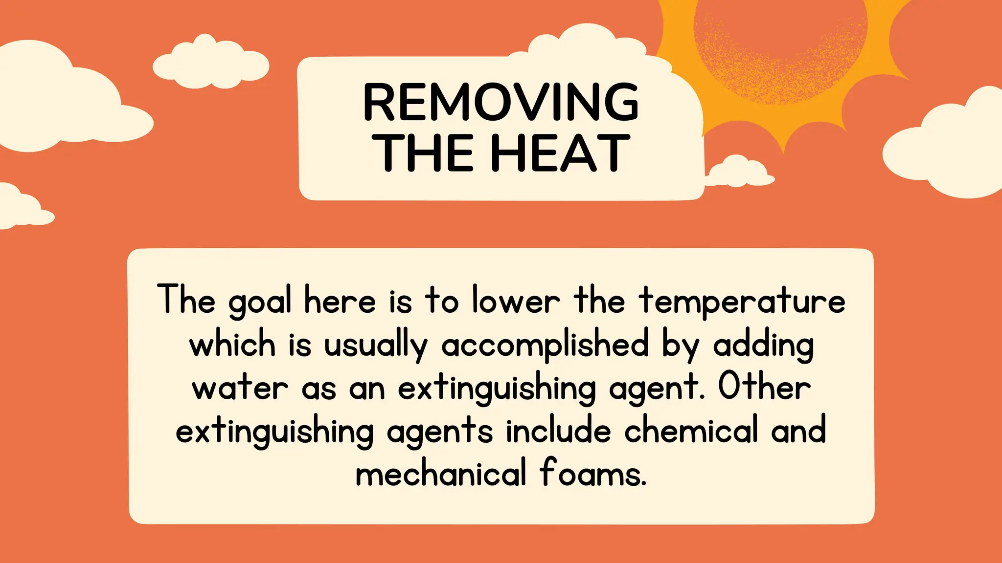 The Elements of the Fire Triangle presentation.pdf