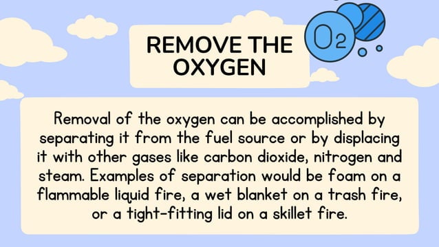 The Elements of the Fire Triangle presentation.pdf