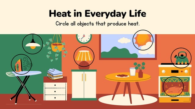 The Elements of the Fire Triangle presentation.pdf