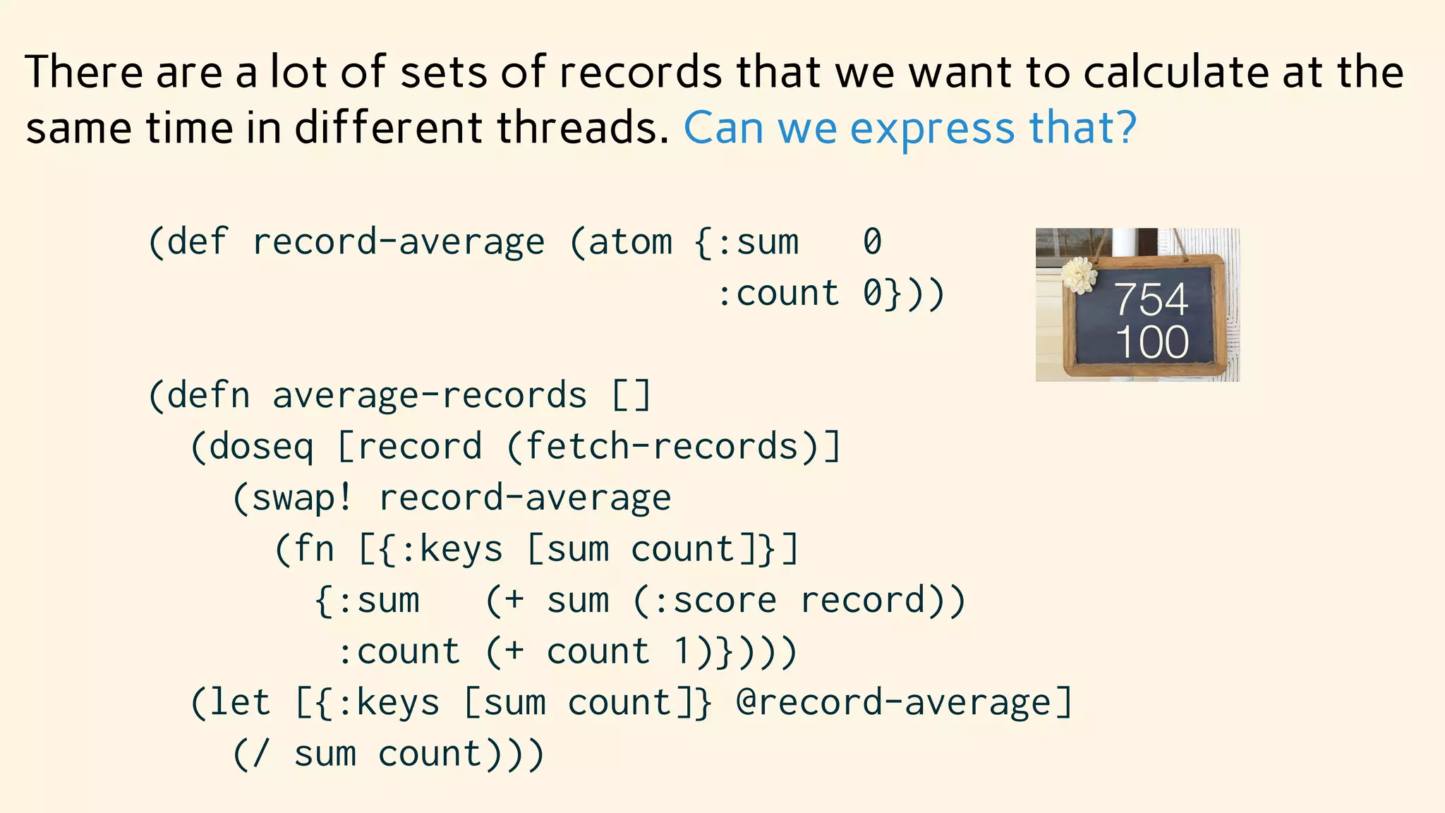 The elements of a functional mindset | PPT