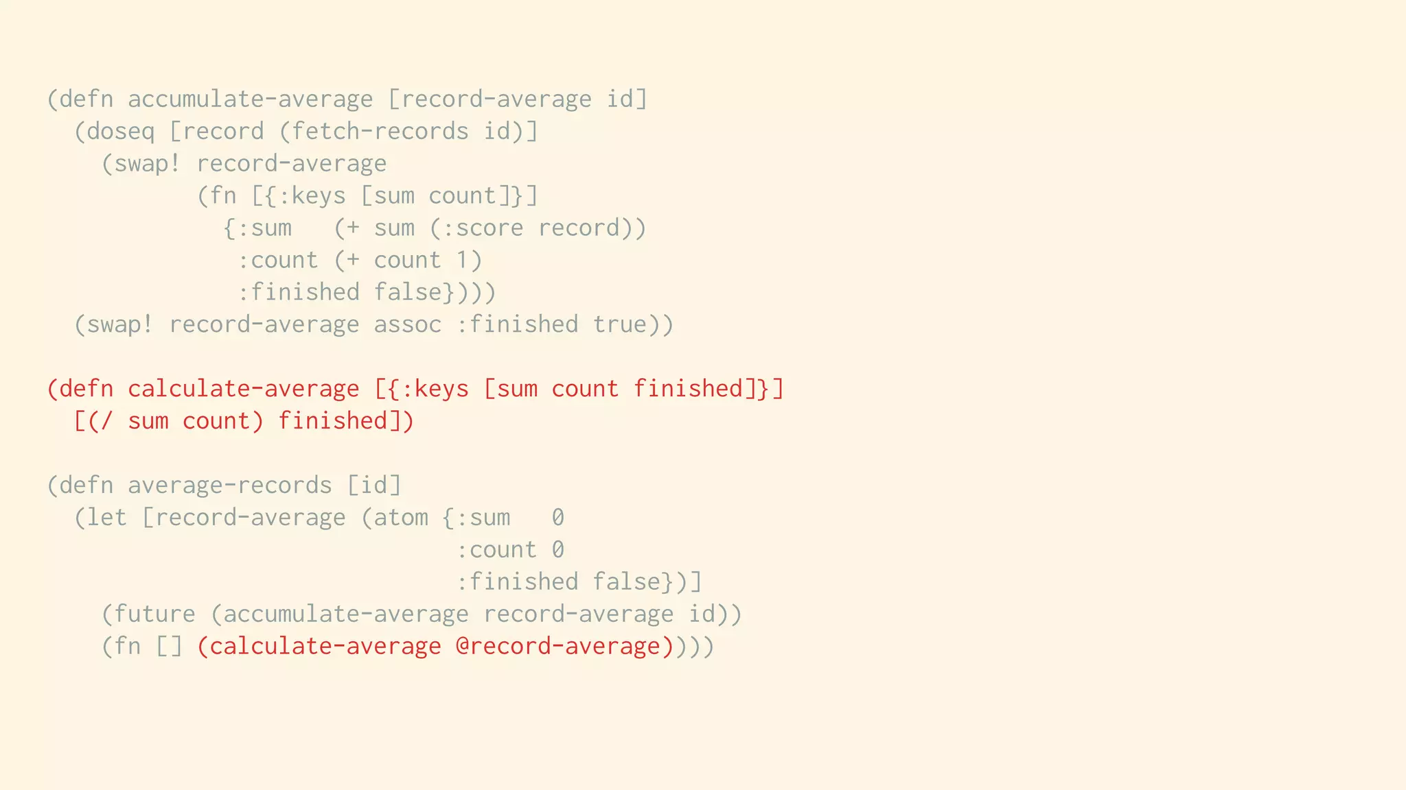 The elements of a functional mindset | PPT | Free Download