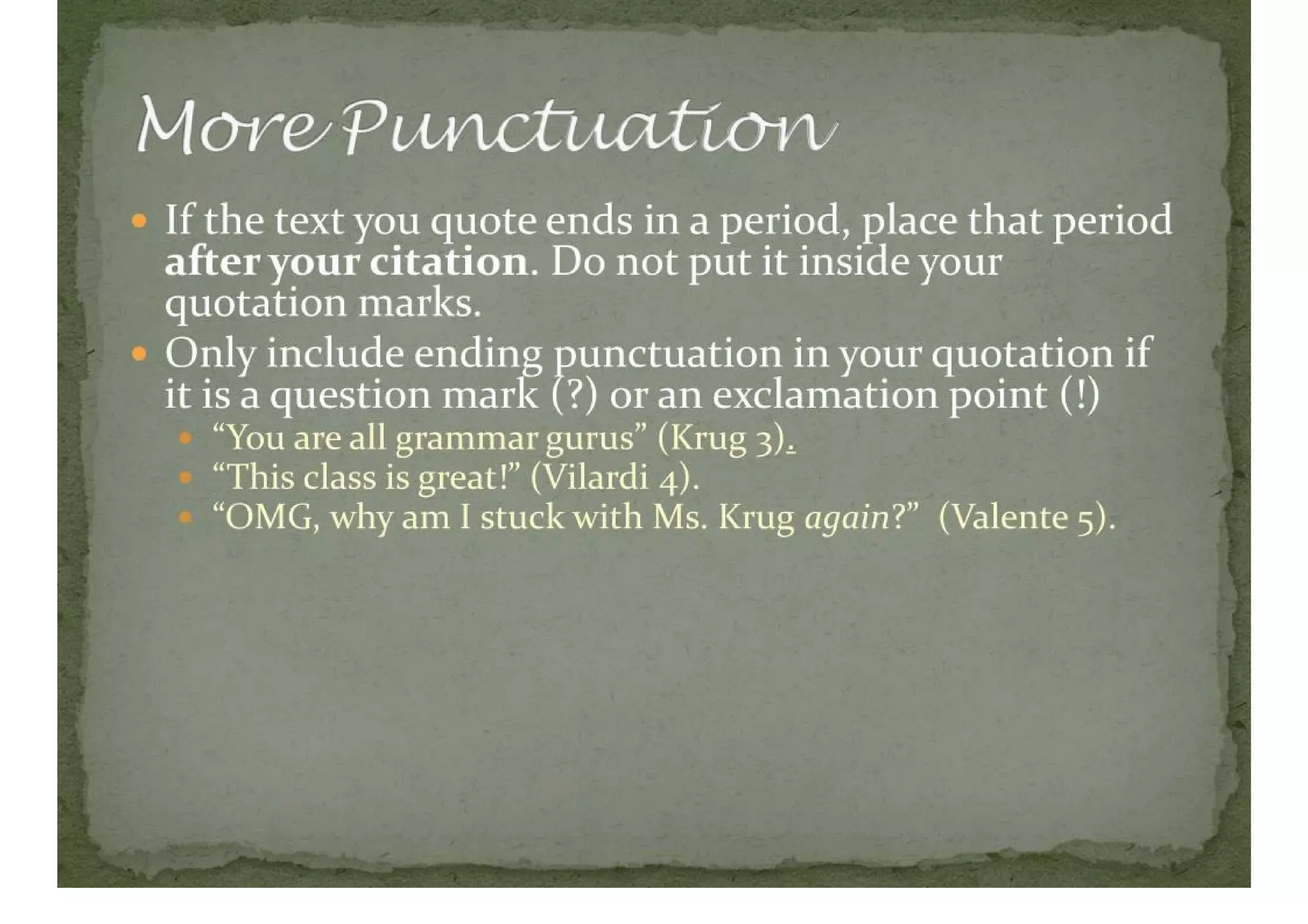 The Elements Of An Essay | PDF